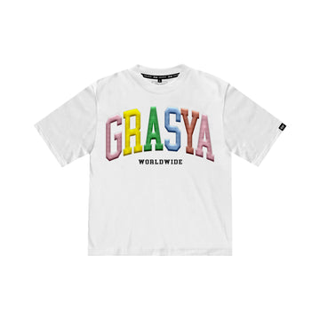 Featured Collection – Grasya Worldwide