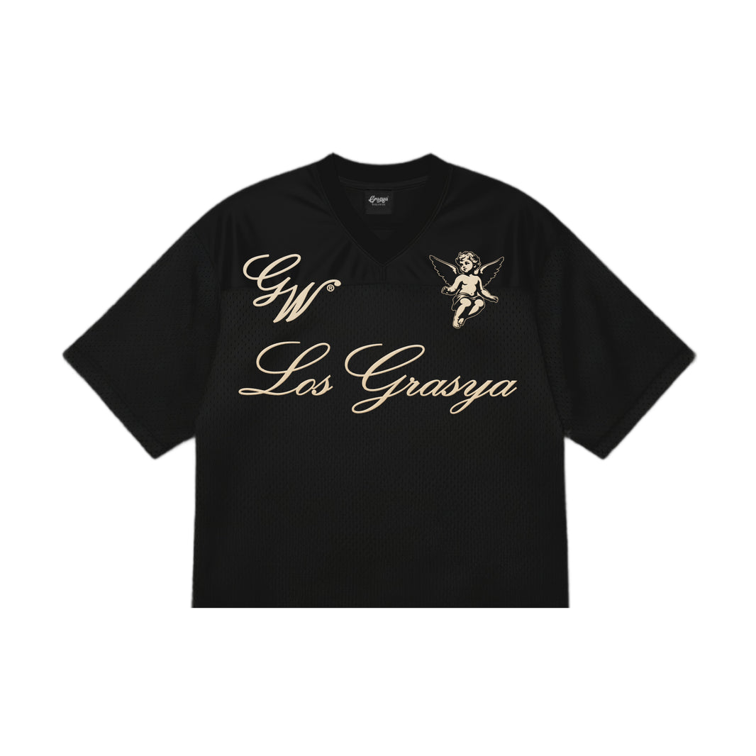 Grasya Worldwide