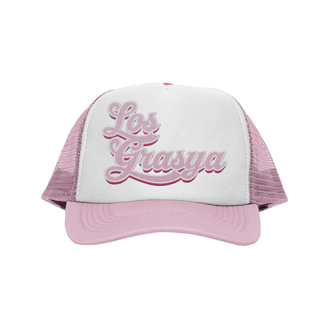 Grasya Worldwide