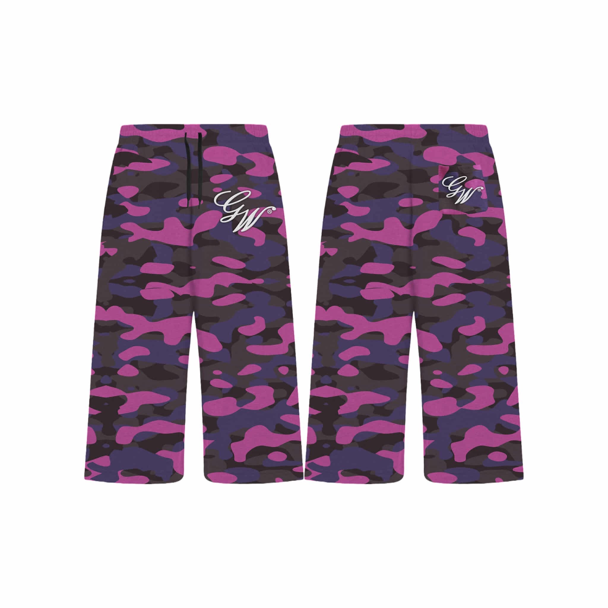 Products – Grasya Worldwide